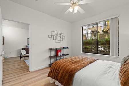 San Jose Zip Code Guide Map | The Jamison Team