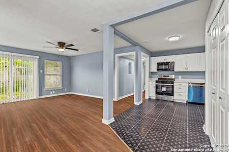 78209 Real Estate - Homes for Sale in 78209 Zip Code