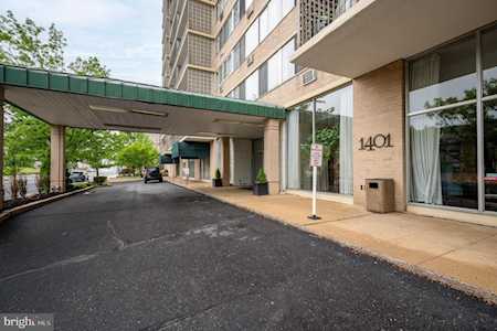 Trolley Square Condos, Townhomes Wilmington DE | Trolley Square Real ...
