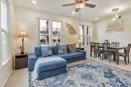 San Jose Zip Code Guide Map | The Jamison Team