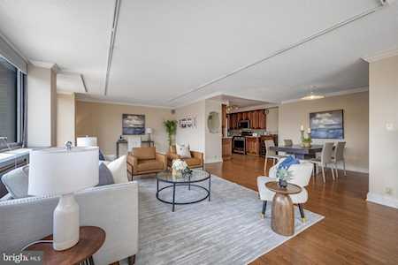 L Street DC - Washington DC Real Estate