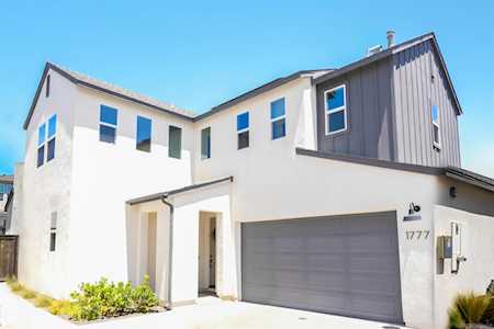 Savona Homes For Sale (Savona Real Estate)