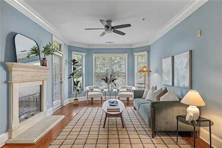 Zip Code 30306 Atlanta Real Estate | Homes for sale in Zip Code 30306