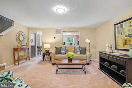 Midtown at Reston Town Center - 11990 Market Street Reston VA 20190 ...