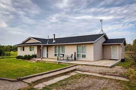 Calgary Farms For Sale - Search Calgary Ranches & Acreage Homes
