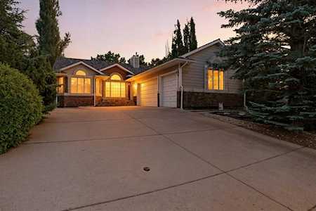 Evergreen Homes For Sale South Calgary - Evergreen Real Estate