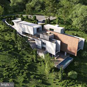 Your Guide To What Life Is Like Living In McLean, Virginia