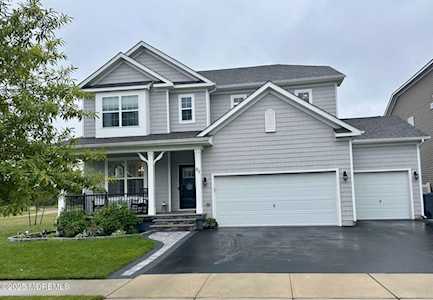 Manahawkin Homes For Sale - Manahawkin NJ Real Estate