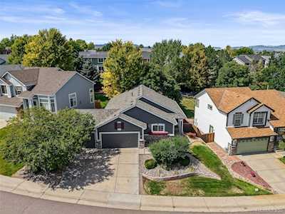 Highlands Ranch Zip Codes: The Ultimate Guide - 303-955-4220
