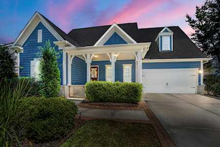 Woodforest Texas - Living Like a Local Exploring Woodforest in ...