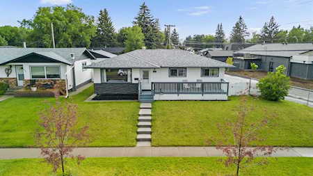 Homes for Sale in Acadia, Calgary, Ab | Acadia Real Estate Listings