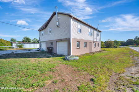 Pendleton KY Homes for Sale - Pendleton Real Estate