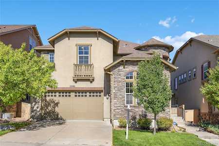 Highlands Ranch Zip Codes: The Ultimate Guide - 303-955-4220