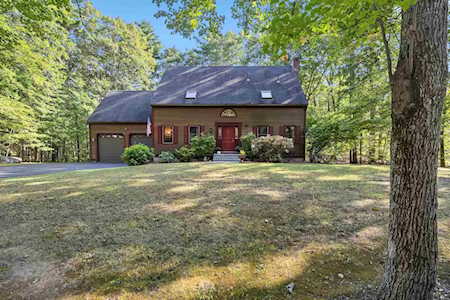 Windham Real Estate - Homes for Sale in Windham New Hampshire