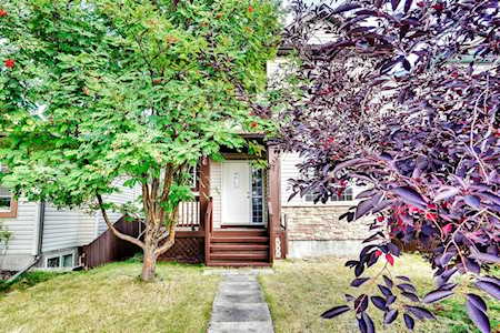 Evergreen Homes For Sale South Calgary - Evergreen Real Estate