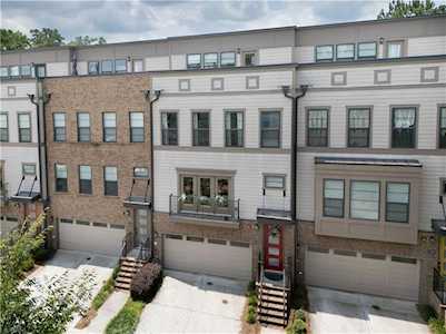 Zip Code 30318 Atlanta Real Estate | Homes for sale in Zip Code 30318