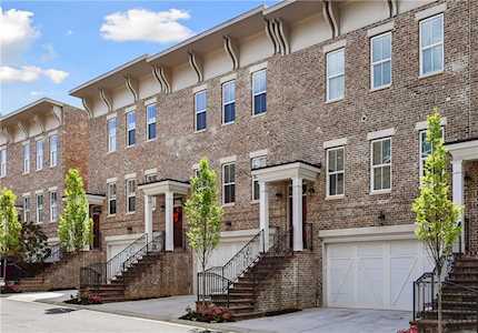 Zip Code 30318 Atlanta Real Estate | Homes for sale in Zip Code 30318