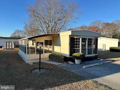 Silver View Farm Homes Rehoboth Beach DE | Silver View Farm Real Estate ...