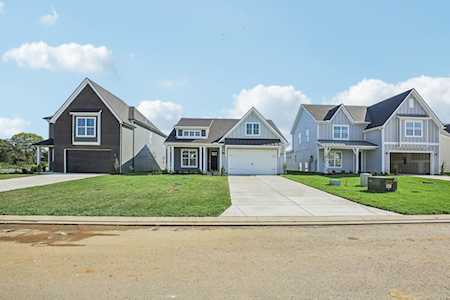 Exploring Murfreesboro, TN by Zip Code: What You Need to Know