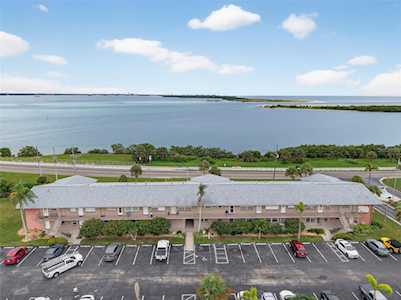 Dunedin Florida Condos & Villas | Dunedin FL Real Estate