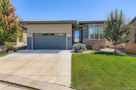 Highlands Ranch Zip Codes: The Ultimate Guide - 303-955-4220