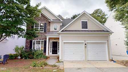 Long Lake Views Real Estate & Homes for Sale in Raleigh, NC