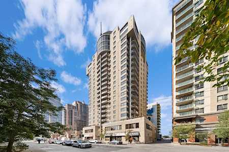 West Pointe Plaza Condos For Sale Calgary - West Pointe Plaza Real Estate