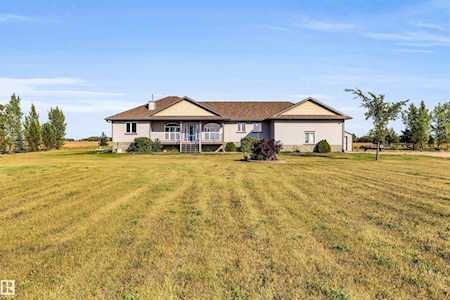Sturgeon County AB Homes for Sale - Sturgeon County Real Estate