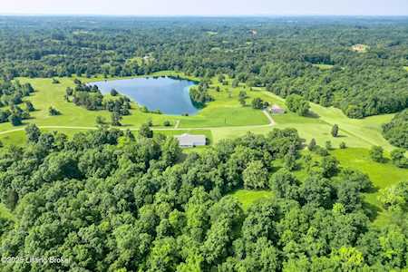 Homes for Sale in Jeffersontown KY | Zip Code 40299 | Louisville Real ...