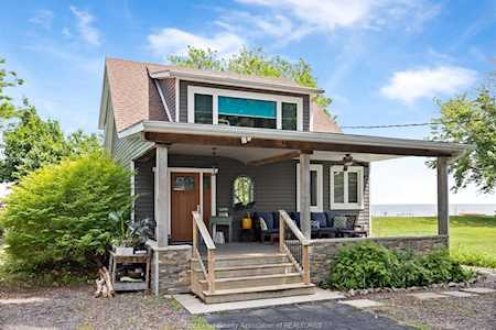 Lakeshore Homes For Sale - Lakeshore ON Real Estate