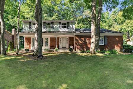 2024 NAR Settlement: Impact on Southeast Michigan Real Estate