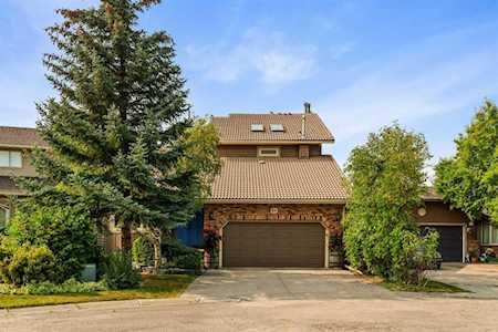 Edgemont Homes For Sale | Homes For Sale In NW Calgary