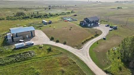 Calgary Farms For Sale - Search Calgary Ranches & Acreage Homes