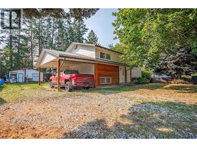 Lumby/Lavington Homes for Sale & MLS® Listings | Loyal Homes