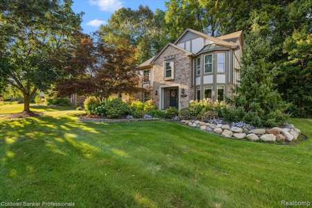 2024 NAR Settlement: Impact on Southeast Michigan Real Estate