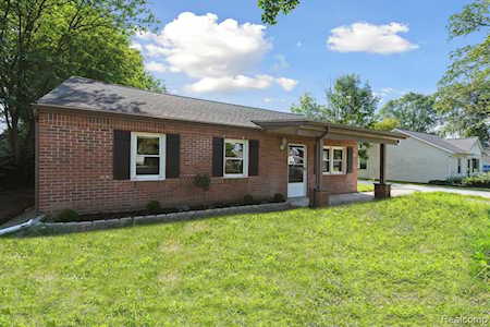 2024 NAR Settlement: Impact on Southeast Michigan Real Estate