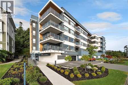 Campbell River Houses For Sale & MLS® Listings | Loyal Homes