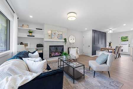 Homes for Sale in Acadia, Calgary, Ab | Acadia Real Estate Listings