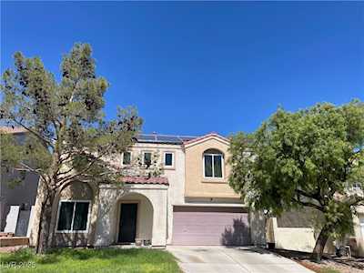 Peccole Ranch - Homes for sale in Peccole Ranch. Las Vegas master ...