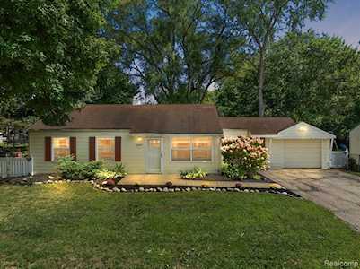 2024 NAR Settlement: Impact on Southeast Michigan Real Estate