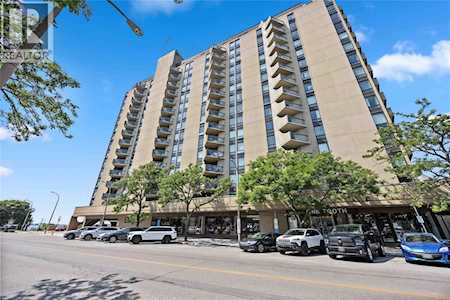 Houses for Sale in Sarnia, Ontario | Sarnia Real Estate