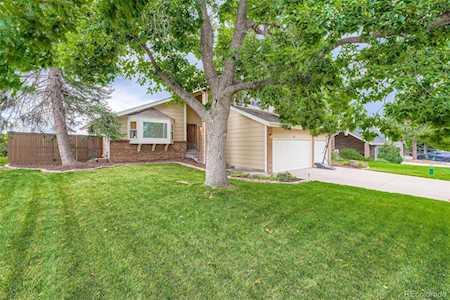 Highlands Ranch Zip Codes: The Ultimate Guide - 303-955-4220