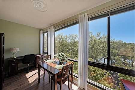 Clairmont Place Condos for Sale in Decatur | 1800 Clairmont Lake