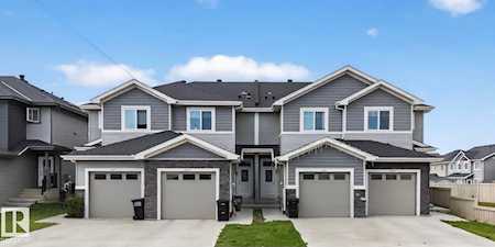 Multifamily Homes For Sale Edmonton | Investment Properties