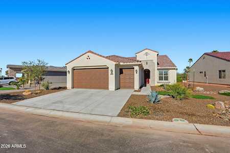 Robson Ranch Real Estate in Eloy AZ - Robson Ranch Homes for Sale in ...