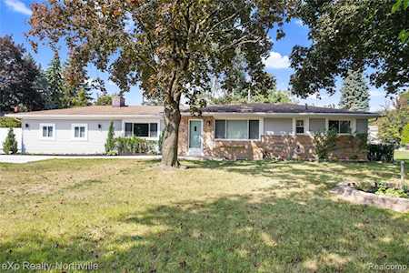 2024 NAR Settlement: Impact on Southeast Michigan Real Estate