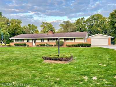 2024 NAR Settlement: Impact on Southeast Michigan Real Estate