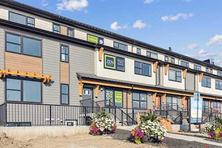 Calgary Farms For Sale - Search Calgary Ranches & Acreage Homes