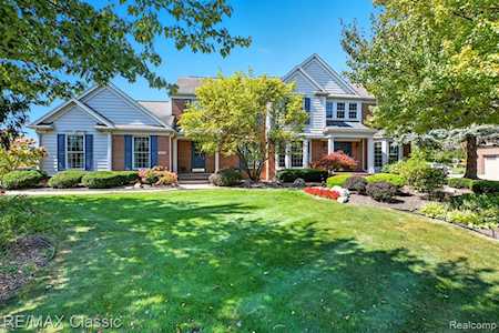 2024 NAR Settlement: Impact on Southeast Michigan Real Estate