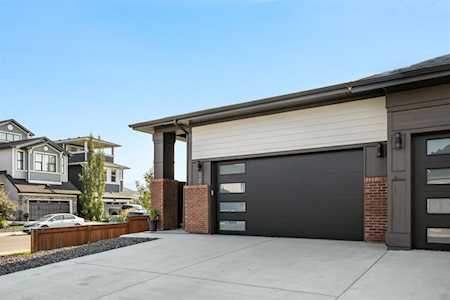 Heritage Pointe Homes For Sale Southeast Calgary - Heritage Pointe Real ...